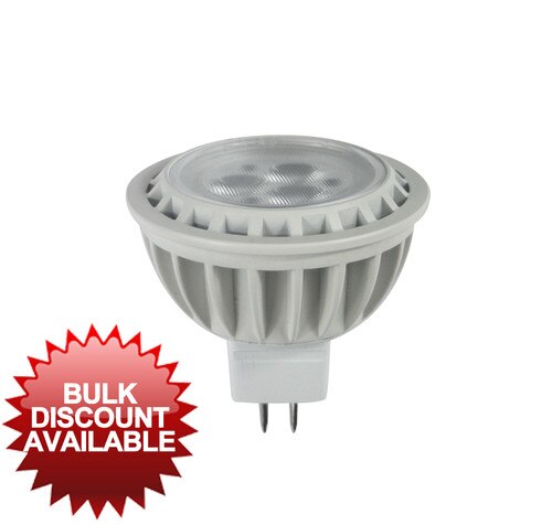 Brilliance Wave Strip