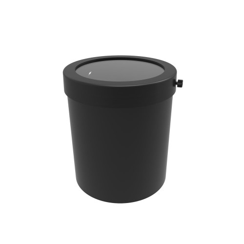 Brilliance Black Diamond PAR36 Well Light