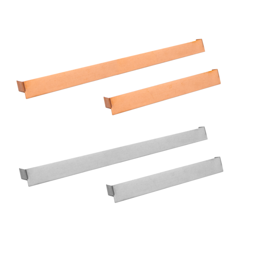 Brilliance LED Light Bar