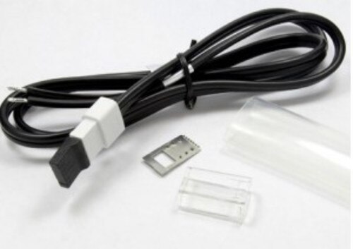 Brilliance Strip Light