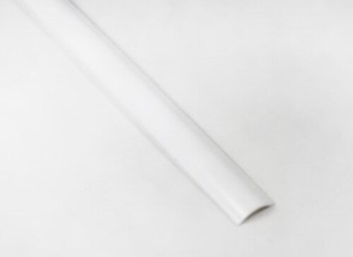 Brilliance Wave Strip