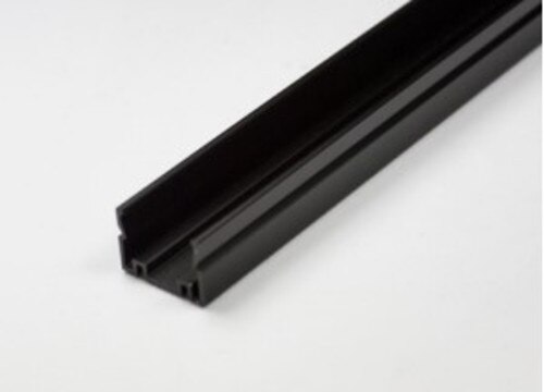 Brilliance Strip Light 90 Degree Jumper Connector Kit