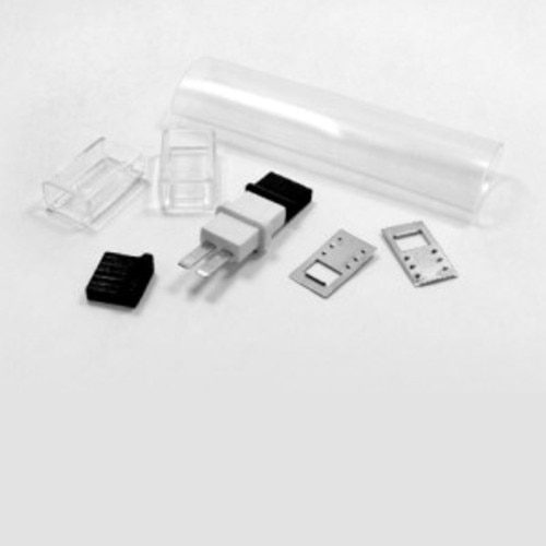 Brilliance Strip Light Double Sided Connector Kit