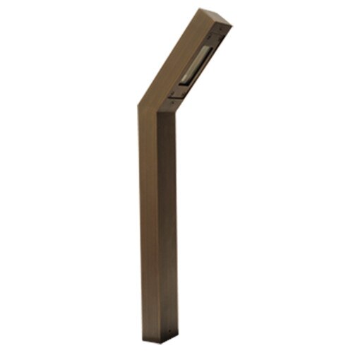 Dauer Archer 19" Path Light