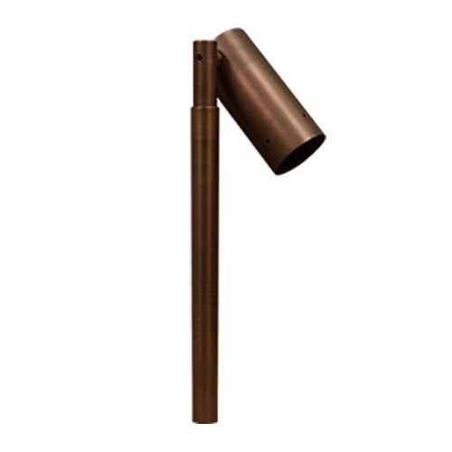 Dauer Aria LED MR16 Path Light