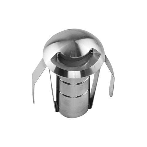 Dauer ELLIE Marker Light with 1-Direction Shroud