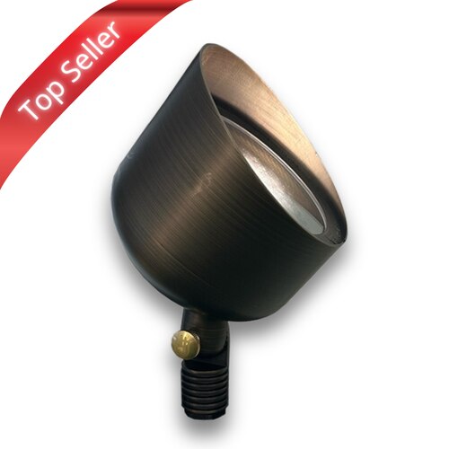 Dauer Epic Brass Drop-In