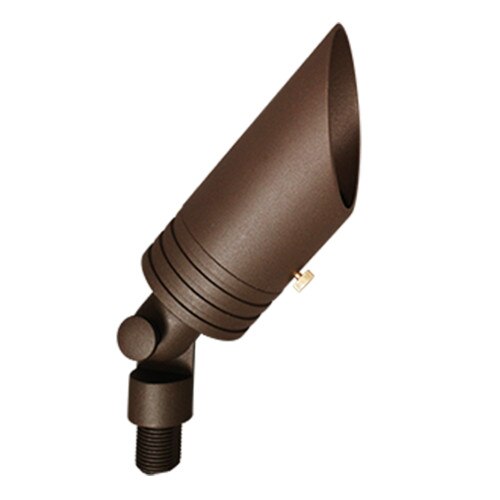 Dauer LEX MR16 Uplight