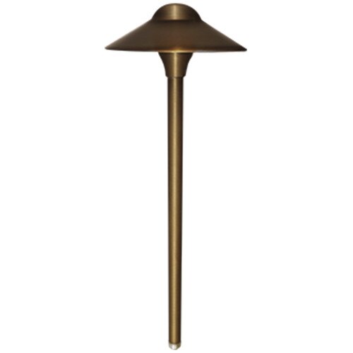 Dauer Newport Integrated Path Light