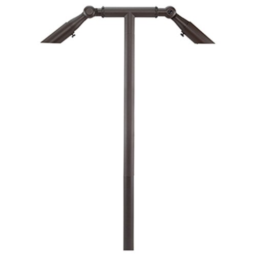 Dauer Raven Integrated Path Light