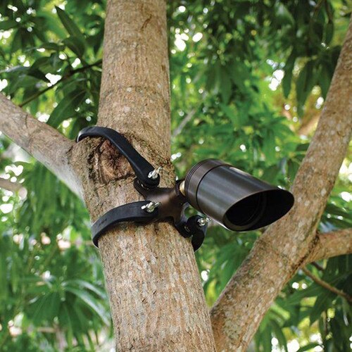 Dauer Tree Hugger - Tree Mount Kit