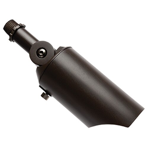 Dauer Winstar Downlight