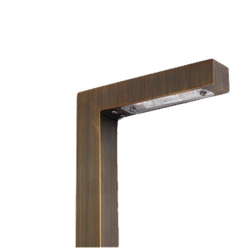 Elitco P807 Modern Pathlight