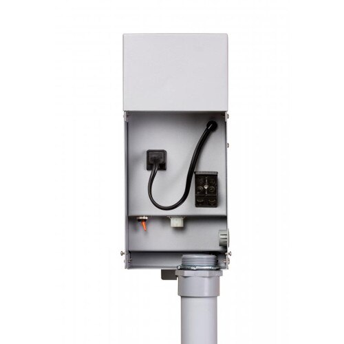 FX Luminaire Standard Base Transformer