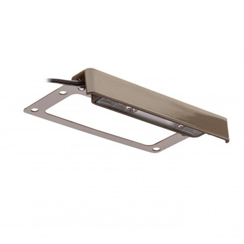 FX Luminaire LF Standard Ledge Light