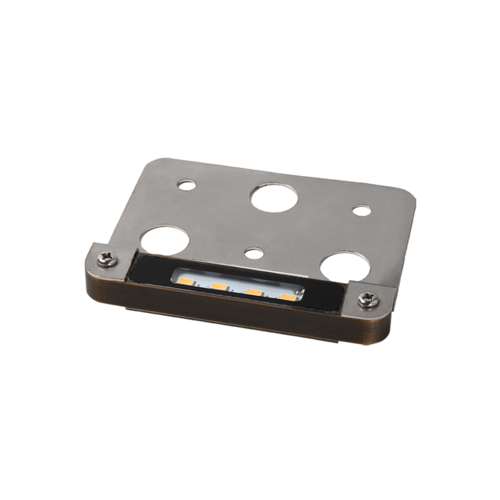 Illumicare Cliff Mini Hardscape Light