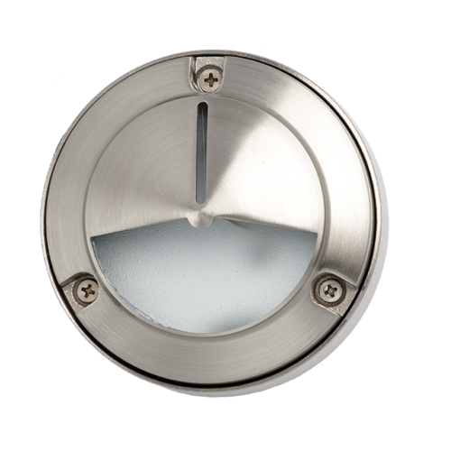 Illumicare Helios Deck Light