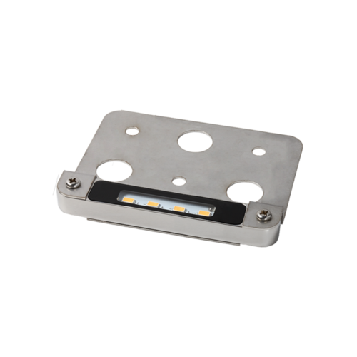 Illumicare Phoebe Mini Hardscape Light