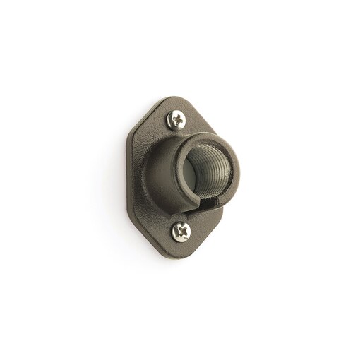 Kichler Surface Mounting Bracket