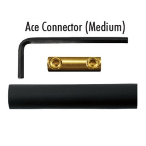 Landscape Lighting Connectors