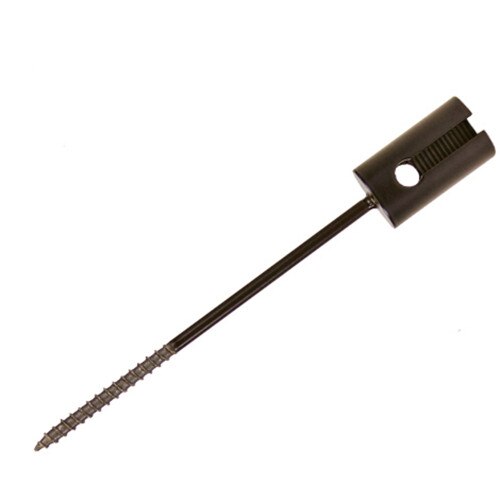 Dauer Diplomat Solid Brass Large Wall Washer