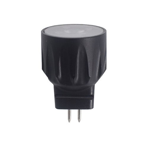 Light Tech 2.5w MR8 LED