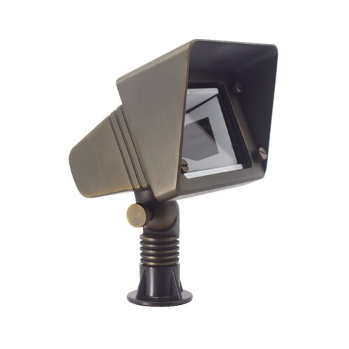 Light Tech Large Flood Light