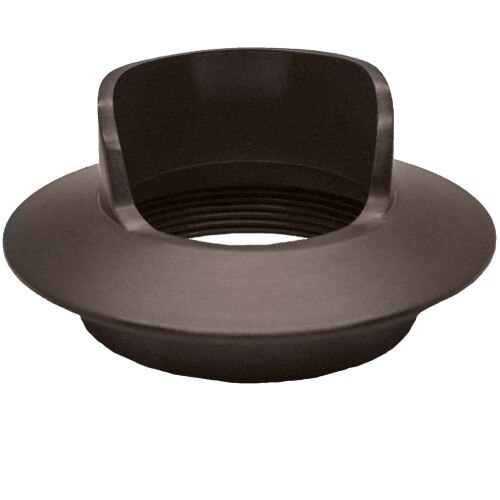 Lumien Nano Clear Lens