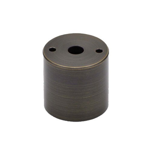 Lumien Brass Micro Surface Mount