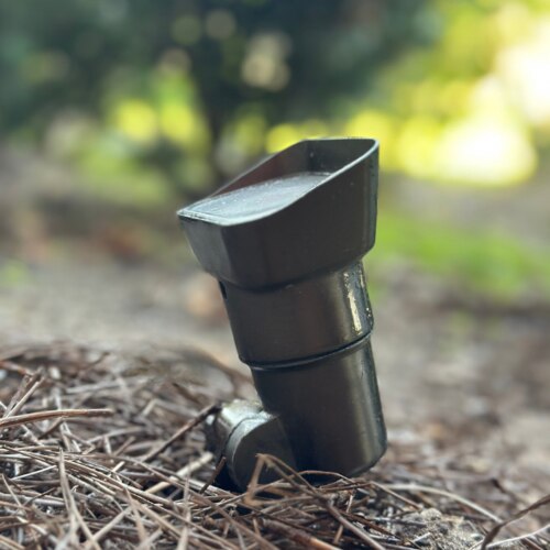 Lumien Micro Washlight and Pro WW Module