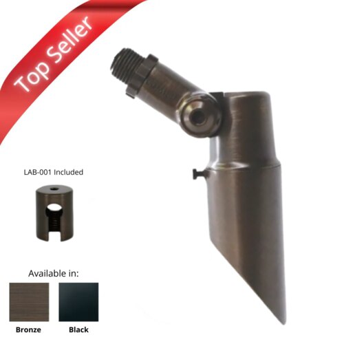 Lumien Modular Micro Down Light