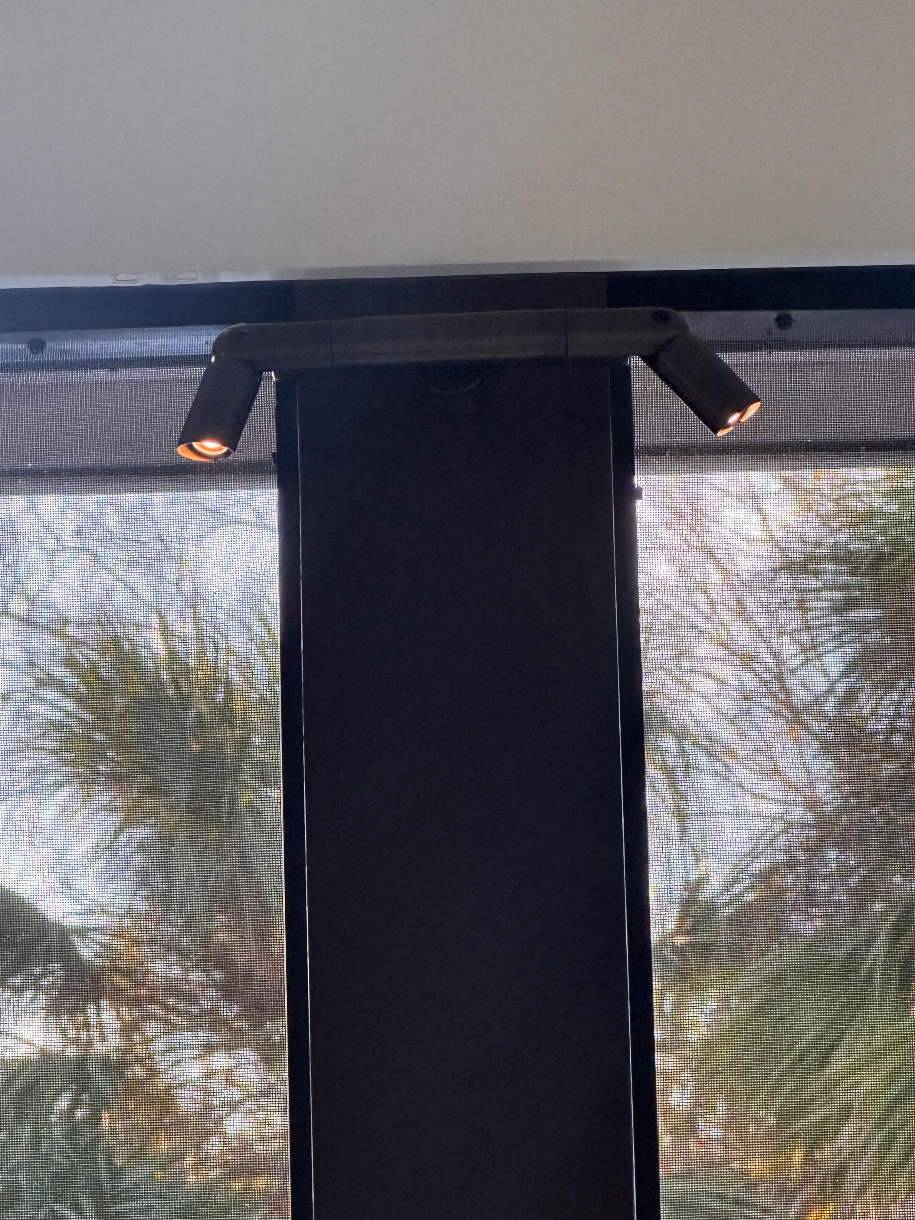 Lumien Brass Nano Knuckle 3W