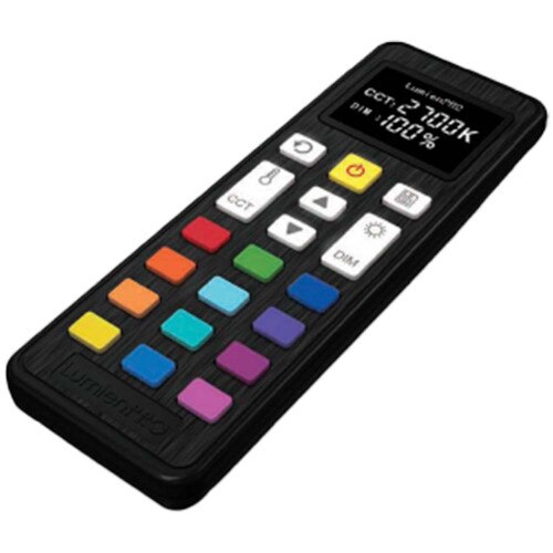 Lumien ARC Side Flex Light