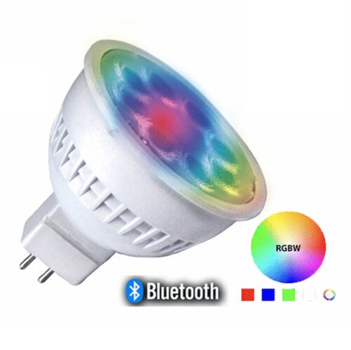 Sollos Landscape Lighting Reviews | Shelly Lighting