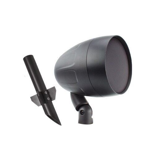 TruAudio Landscape Series Speakers (70V & 8ohm)