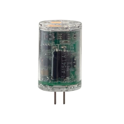 Unique Lighting Systems