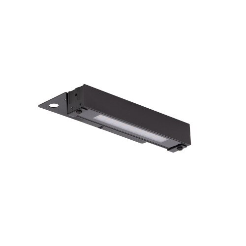 WAC Colorscaping 7" Hardscape Light (RGBWW)