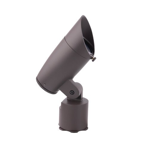 WAC Colorscaping Transformer