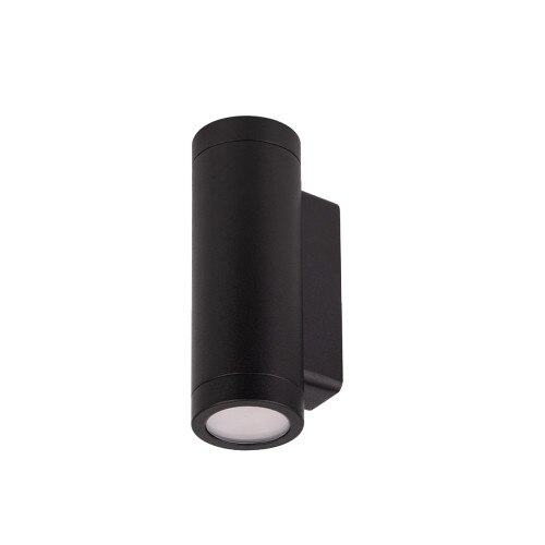 WAC Colorscaping Cylinder Wall Light (RGBWW)