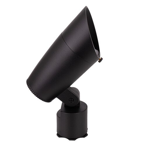 WAC Colorscaping Grand Accent Light (RGBWW)