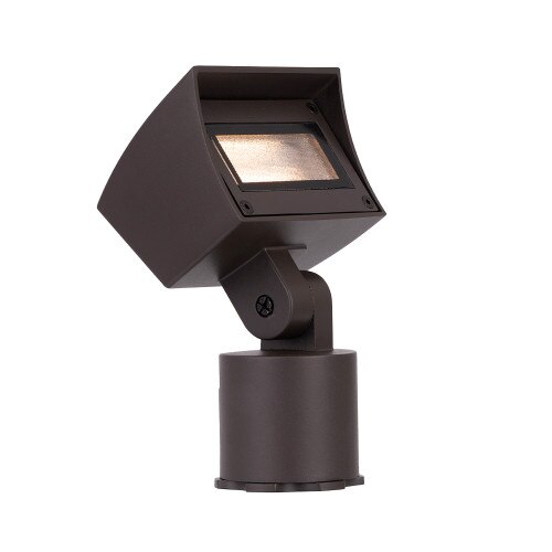 WAC Colorscaping Transformer