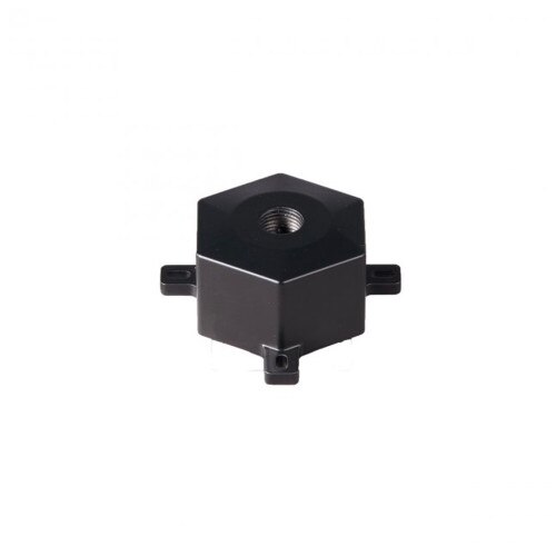 WAC Large Tree Mount Junction Box