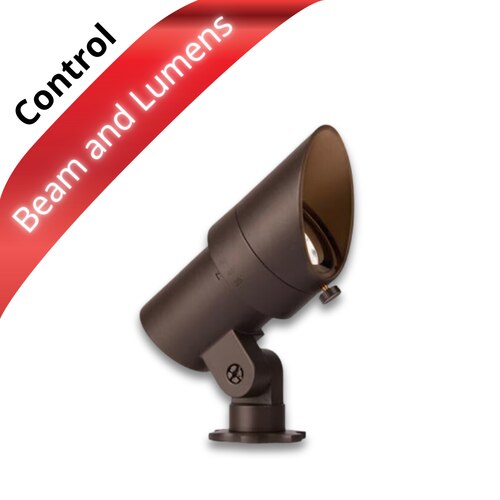 WAC Mini Accent Light (Adjustable Brightness Control)